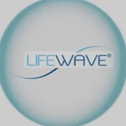 Lifewave, Brand Partner #1850472 - Scottsdale, AZ - Alignable