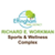 Workman Sports Complex - Effingham, IL - Alignable