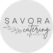 Savora Catering & Events - Newark, DE - Alignable