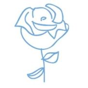 White Rose Intelligence - Vancouver, BC - Alignable