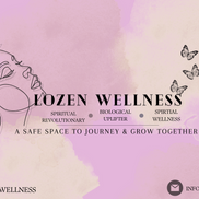Lozen Wellness - Dallas, TX - Alignable