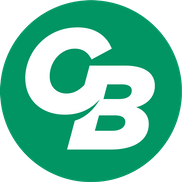 Online Banking by Chambers Bank in Springdale, AR - Alignable