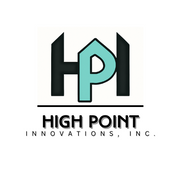 High Point Innovations, Inc. - Tulsa, OK - Alignable
