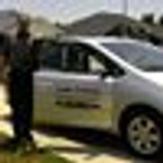 Joda Collins Driving Academy - Milton, FL - Alignable