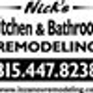 NKB Remodeling LLC - Clay, NY - Alignable