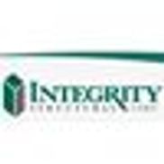 Integrity Structural Corp. - Houston, TX - Alignable