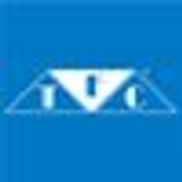 Triangle Fastener Corp - Birmingham, AL - Alignable