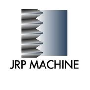 JRP Machine Co - Indianapolis, IN - Alignable
