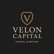 Ambassador Jupiter Gold Coast Allience | Velon Capital - Alignable