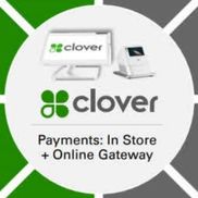 Clover | Fiserv Merchant Services - New York, NY - Alignable