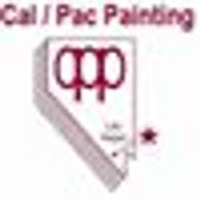 Cal/Pac Painting Of Nevada Inc. - Las Vegas, NV - Alignable