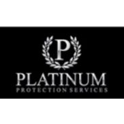 Platinum Protection Services - Hauppauge, NY - Alignable