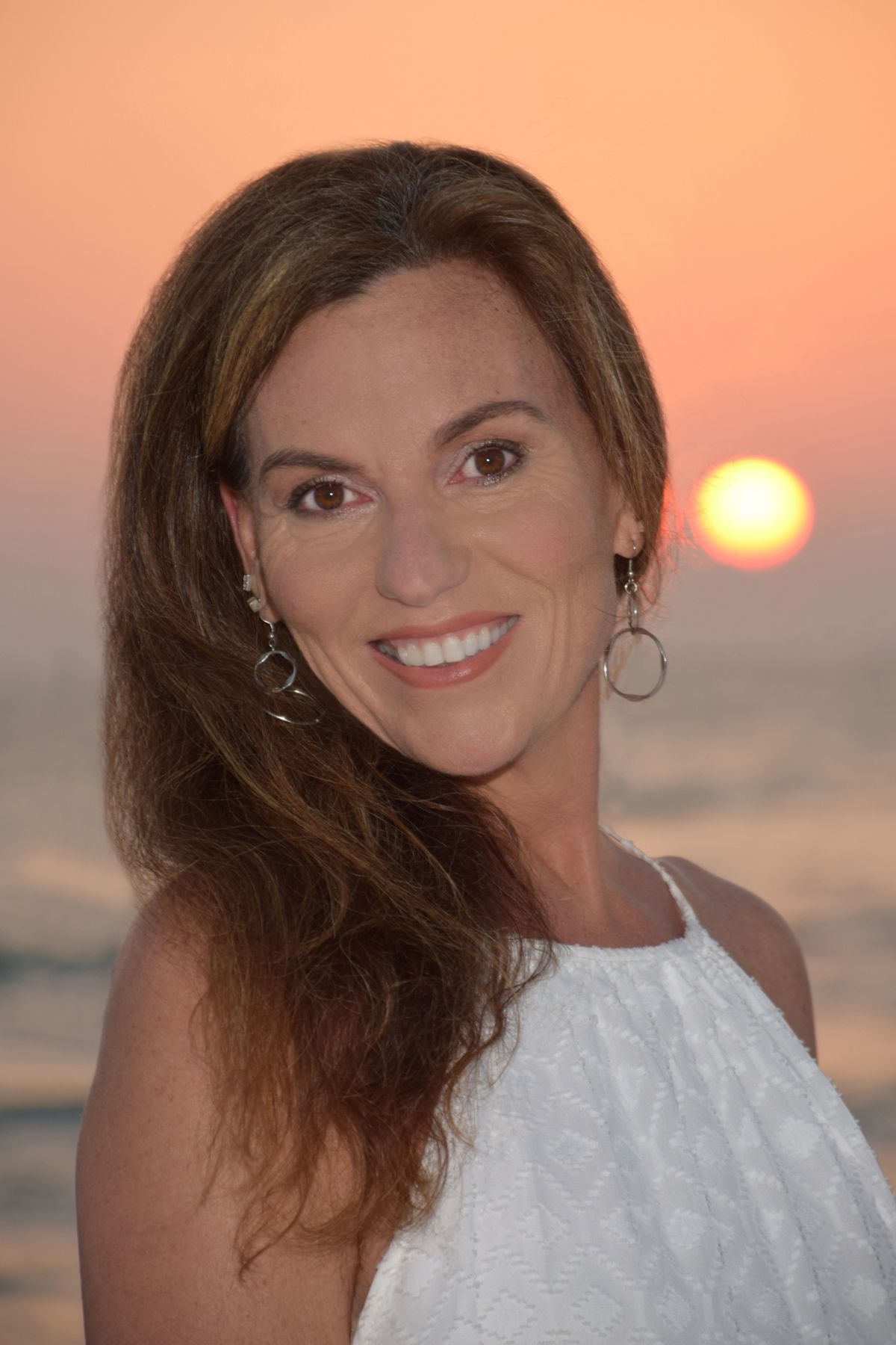 Euphoria A Salon Experience - Sarasota, FL - Alignable