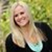 Jamie Durham with Blackwell Realty - Nashville, TN - Alignable