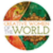Creative Women of the World - Fort Wayne, IN - Alignable