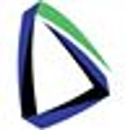 Dynamic Real Estate Innovations, LLC. - Portland, OR - Alignable