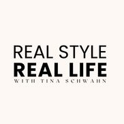 Tina Faye Schwahn - Keynote Speaker - Omaha, NE - Alignable