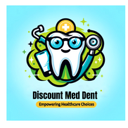 Discount Med Dent - Wilmington, DE - Alignable