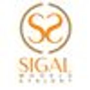 Sigal Models - Gahanna, OH - Alignable