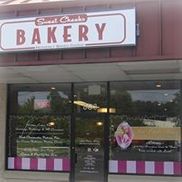 Sweet Cheeks Bakery - Apex, NC - Alignable
