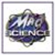 Mad Science - Halifax, NS - Alignable