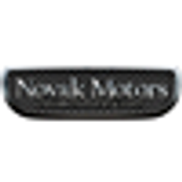 Novak Motors - Farmingdale, NY - Alignable