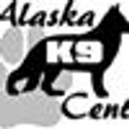 Alaska K9 Center - North Pole Area - Alignable