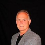 Joseph Miller CCIM - Anchorage, AK - Alignable