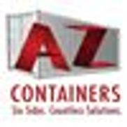 AZ Containers - Phoenix, AZ - Alignable