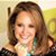 Kim Rozell Makeup Design - Dallas, TX - Alignable