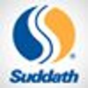 Suddath Relocation Systems - Hialeah, FL - Alignable