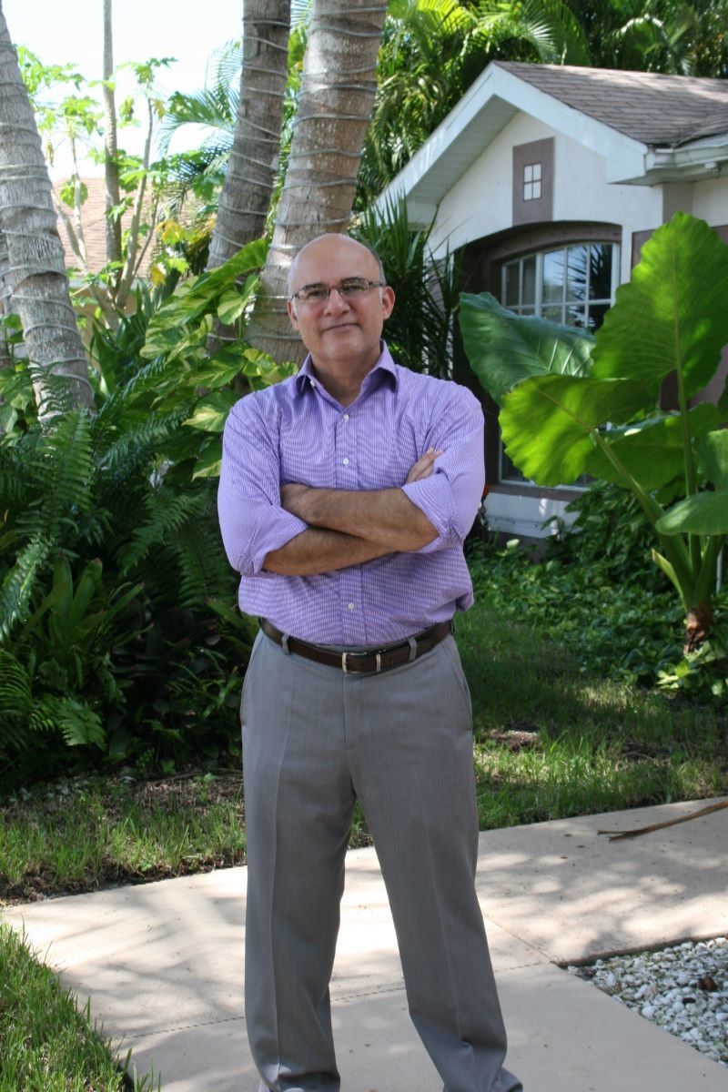 Scotlynn USA Division - Fort Myers, FL - Alignable