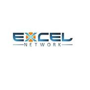 Excel Network LLC Port Charlotte - Port Charlotte, FL - Alignable