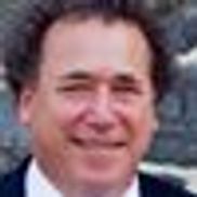 Steven Epstein, Attorney - Georgetown Area - Alignable