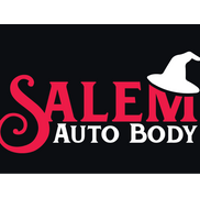 Salem Auto Body LLC - Salem, MA - Alignable