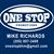 One Stop Promotions - Birmingham, AL - Alignable