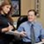 Ben Bronston & Associates - Houston, TX - Alignable