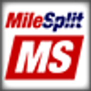 Mississippi Milesplit - Meridian, MS - Alignable