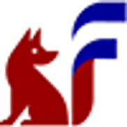 FactorFox Software - Miami, FL - Alignable