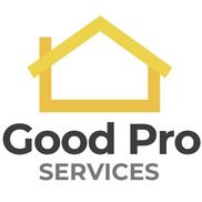 Good Pro Services LLC - Jacksonville, FL - Alignable