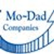 Mo-Dad Companies - Denham Springs, LA - Alignable