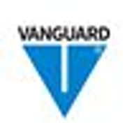 Vanguard Fire and Security Systems, Inc. - Alignable