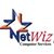 NetWiz Computers - Placentia, CA - Alignable