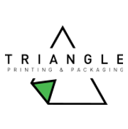 The Triangle Printing and Packaging Co. - York, PA - Alignable
