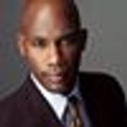 Orr Immigration Law Firm P.C. - Washington, DC - Alignable