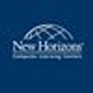 New Horizons Computer Learning Center - Memphis, TN - Alignable