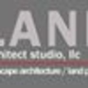 Land Architect Studio - Mountain Park, GA - Alignable