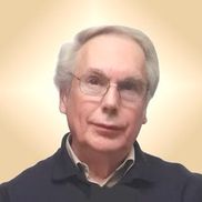 Robert F Brunjes Architect - Oakdale, MN - Alignable