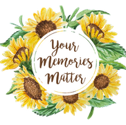 Your Memories Matter, Sandy Wirth - Saint Louis, MO - Alignable