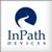 Inpath Devices - Omaha, NE - Alignable